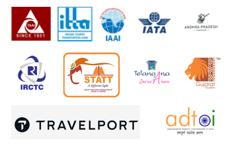 Luxury Urbania Vehicle Service for Munnar: The Ultimate Road Trip ...